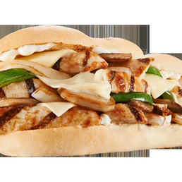 Mr Hero Reviews | Read Customer Service Reviews of mrhero.com