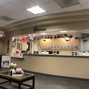 JOHN MUIR HEALTH - Updated June 2025 - 2305 Camino Ramon, San Ramon ...