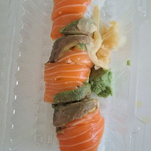 AKITA SUSHI - 101 Photos & 64 Reviews - 5353 Almaden Expy, San Jose, CA ...