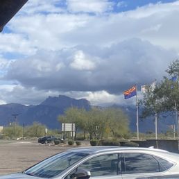 PALADINO’S ITALIAN EATERY - Updated December 2025 - 308 Photos & 297 ...