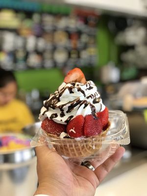 HAY ELOTES - 247 Photos & 200 Reviews - 2214 E 7th, Austin, Texas ...