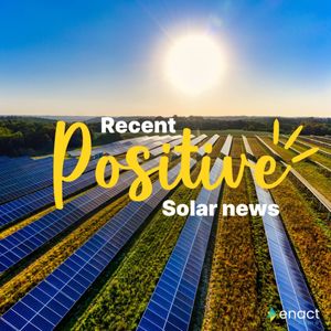 EVERBRIGHT SOLAR - Updated March 2025 - 50 Reviews - 4425 Enterprise St ...