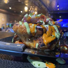 LECHON - Updated January 2026 - 5296 Photos & 2138 Reviews - 113 SW ...