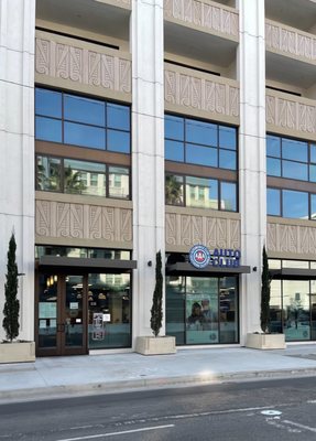 AAA - AUTOMOBILE CLUB OF SOUTHERN CALIFORNIA - Updated December 2024 ...