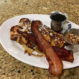 JERRY’S FOODS OF SANIBEL - Updated July 2025 - 214 Photos & 228 Reviews ...