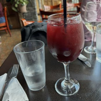 VIA DELIZIA - Updated October 2025 - 348 Photos - 418 Reviews - 1105 NW ...