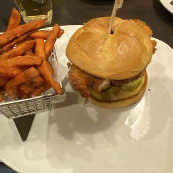 110 GRILL - Updated December 2025 - 173 Photos & 117 Reviews - 99 ...