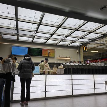 HEYTEA - Updated July 2025 - 189 Photos & 86 Reviews - 1961 Chain ...