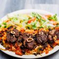 ARIF CAFE - Updated July 2024 - 116 Photos & 123 Reviews - 8367 Park Ln ...