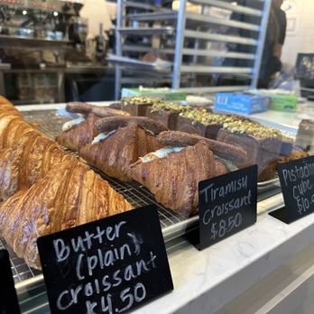 LAKON PARIS PATISSERIE - Updated January 2025 - 127 Photos & 31 Reviews ...