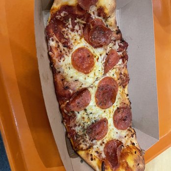 DRAGON FIRE GRILL - Updated December 2025 - 75 Photos & 30 Reviews ...