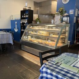 BELL GREEK VILLAGE - Updated July 2025 - 61 Photos & 60 Reviews - 7011 ...