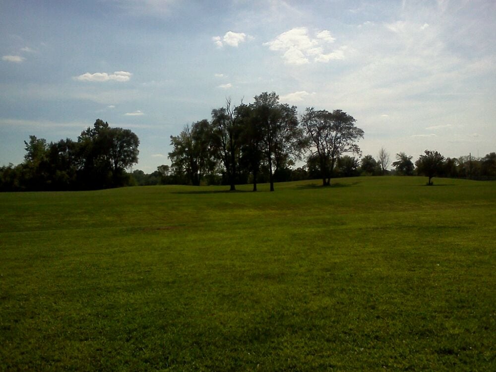 BENDIX PARK - Updated June 2026 - 300 S Delorenzi, Mishawaka, Indiana ...