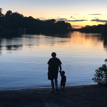 LANIER POINT PARK - Updated October 2025 - 10 Photos - 1530 Lee Waldrip ...
