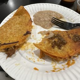 CARBON TAPATIO - Updated June 2025 - 56 Photos & 24 Reviews - 9032 S ...