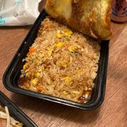 THE BAY CAFE - 890 Photos & 277 Reviews - Hong Kong Style Cafe - 39 W ...