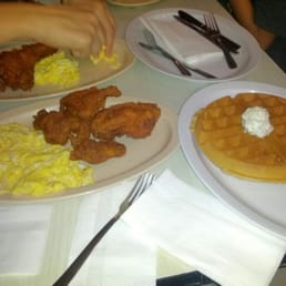 CHEF BURGER 2 - Updated October 2025 - 99 Photos & 146 Reviews - 4397 ...