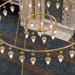 MUSLIM CENTER OF GREATER PRINCETON - 48 Photos - 2030 Old Trenton Rd ...