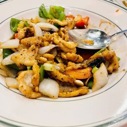 MCCB CHICAGO 时尚食谱 - Updated May 2025 - 1922 Photos & 1010 Reviews ...