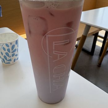 LA CHA X THE BOWL - Updated September 2025 - 938 Photos & 555 Reviews ...