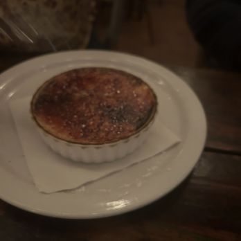 VIN ROUGE - Updated December 2025 - 507 Photos & 642 Reviews - 2010 ...