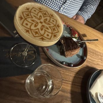 SELVIN’S RESTAURANT + LOUNGE - Updated September 2025 - 735 Photos ...