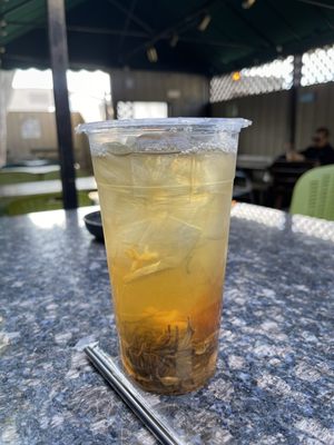 CK CAFE - 217 Photos & 358 Reviews - 109 Yale Ave, Claremont ...