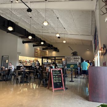 HELBERG BARBECUE - Updated October 2025 - 452 Photos & 240 Reviews ...