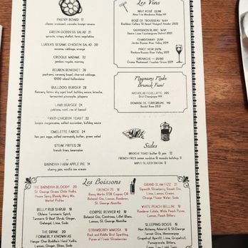 BARNDIVA - Updated July 2024 - 1315 Photos & 1104 Reviews - 231 Center ...