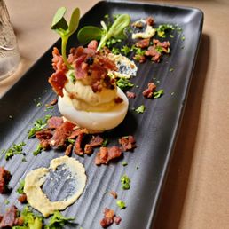 RUSTIC ROOTS - Updated July 2024 - 106 Photos & 92 Reviews - 20 Cheves ...