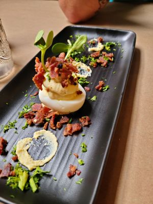 RUSTIC ROOTS - Updated December 2024 - 120 Photos & 119 Reviews - 20 ...