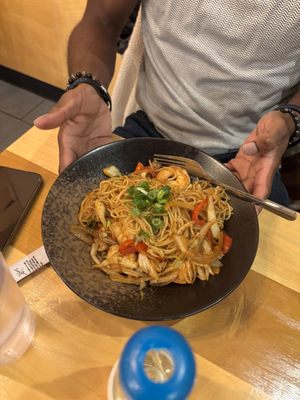 SHENG RAMEN - Updated September 2025 - 557 Photos & 368 Reviews - 15201 ...