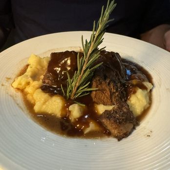 WEBB CUSTOM KITCHEN - Updated March 2025 - 1319 Photos & 1113 Reviews ...