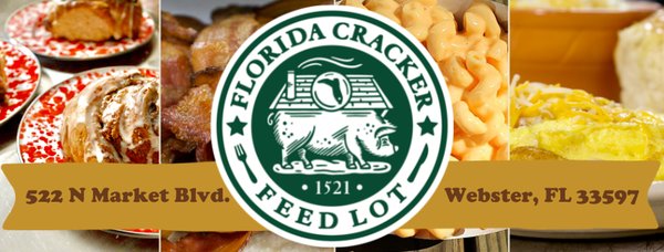 FLORIDA CRACKER FEED LOT - Updated July 2024 - 16 Photos & 15 Reviews ...