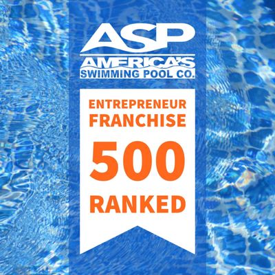 ASP - AMERICA’S SWIMMING POOL COMPANY - Updated December 2025 - 4714 ...