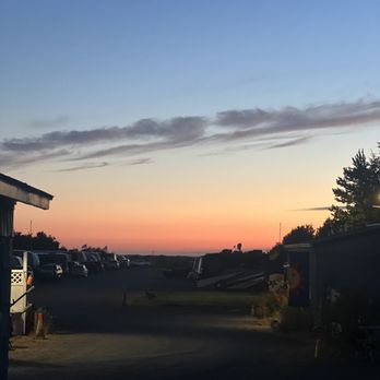 ANDERSEN’S RV PARK - Updated January 2026 - 44 Photos & 67 Reviews ...