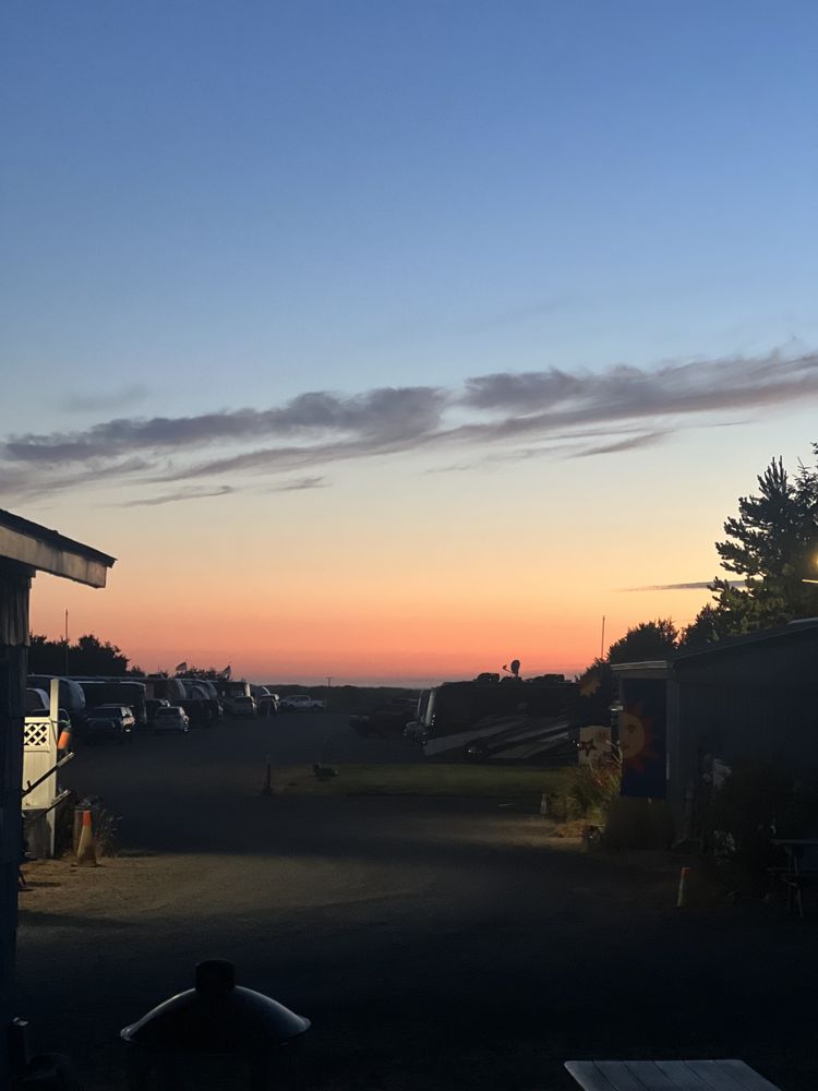 ANDERSEN’S RV PARK - Updated January 2026 - 44 Photos & 67 Reviews ...