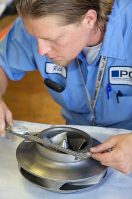 PROPULSION CONTROLS ENGINEERING - Updated October 2025 - 3376 Main St, San Diego, California ...