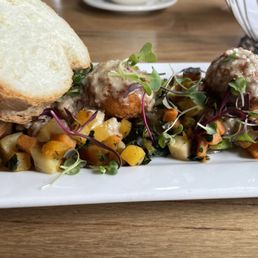 DIMILLO’S ON THE WATER - Updated August 2025 - 1582 Photos & 1246 ...