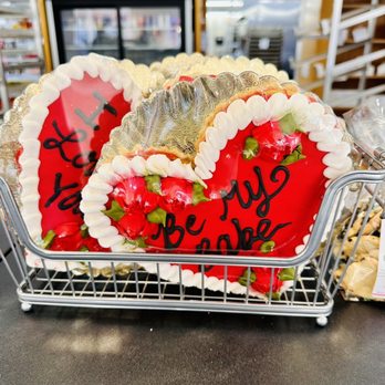 HELEN BERNHARD BAKERY - Updated May 2025 - 311 Photos & 337 Reviews ...