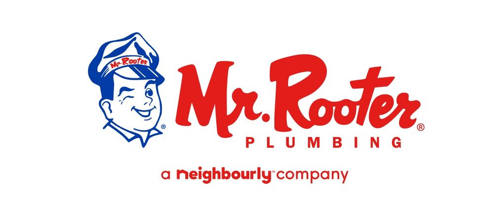 Mr Rooter Plumbing Of Calgary - Updated June 2025 - 22 Photos - 14 ...