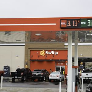 COSENTINO’S PRICE CHOPPER - Updated August 2025 - 1191 NE McQuerry Rd ...