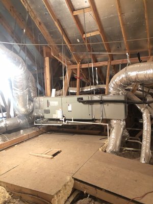 IRISH AIR - Updated September 2025 - 39 Photos & 12 Reviews - Temple ...