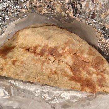 TASTE OF THE HIMALAYAS - Updated November 2025 - 622 Photos & 936 ...