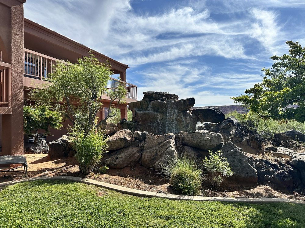 RED MOUNTAIN RESORT - Updated October 2024 - 353 Photos & 164 Reviews ...