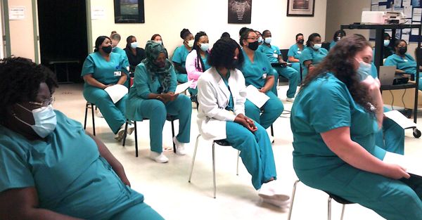 ACADEMIA MEDICAL INSTITUTE - Updated December 2025 - 10 Photos - 4079 ...