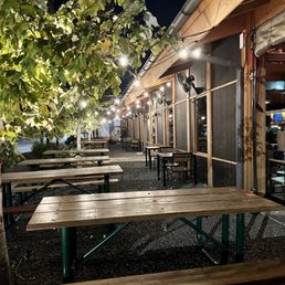 LORO ASIAN SMOKEHOUSE & BAR - Updated April 2026 - 1739 Photos & 729 ...