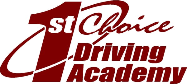 1ST CHOICE DRIVING ACADEMY - Updated January 2026 - 10 Reviews - 220 ...