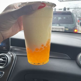 BOBA THEORY - Updated January 2026 - 169 Photos & 157 Reviews - 1585 ...