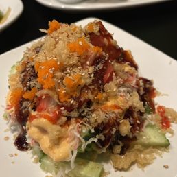 NAREE KITCHEN - Updated September 2025 - 250 Photos & 169 Reviews ...